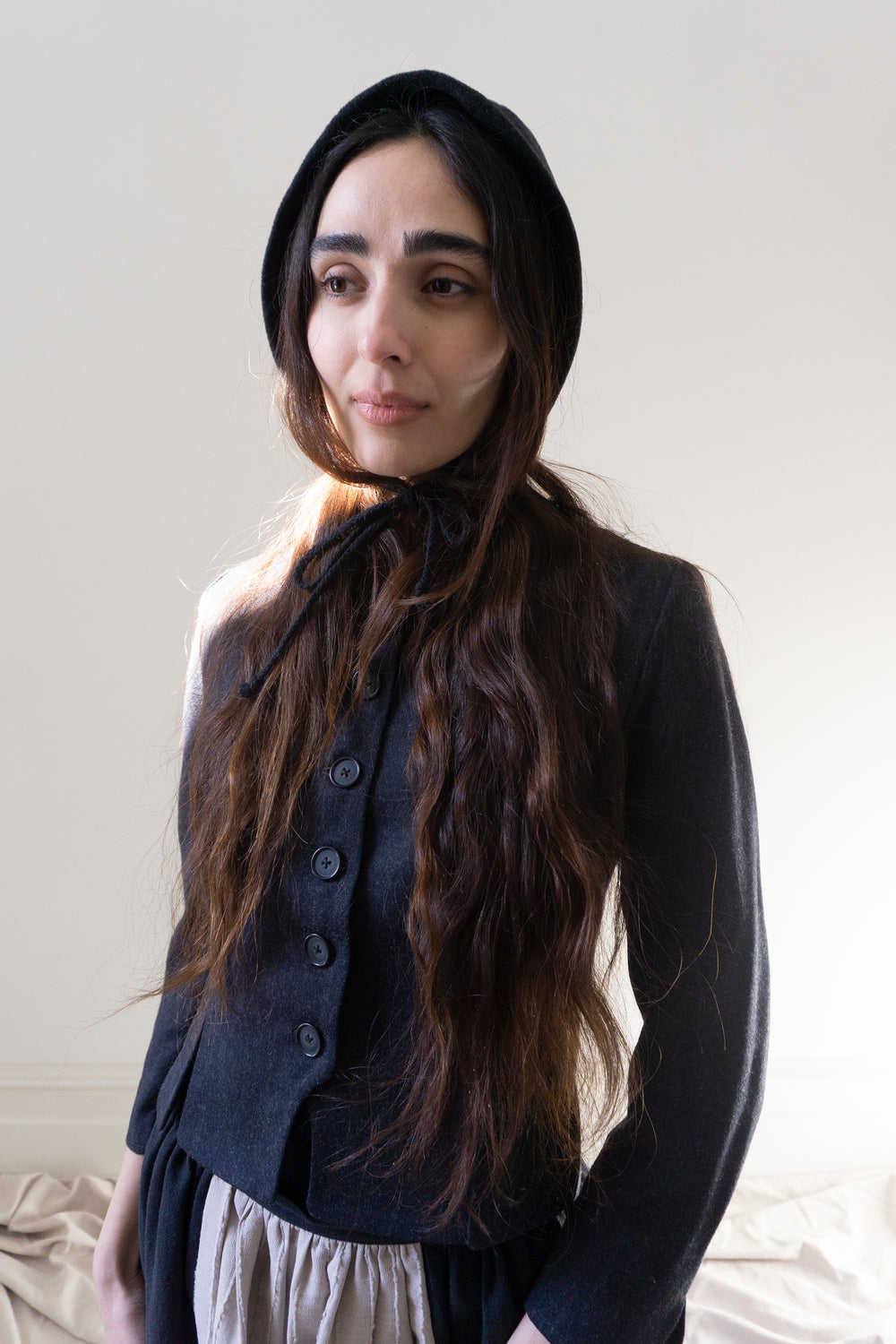 Accessories | Ovate