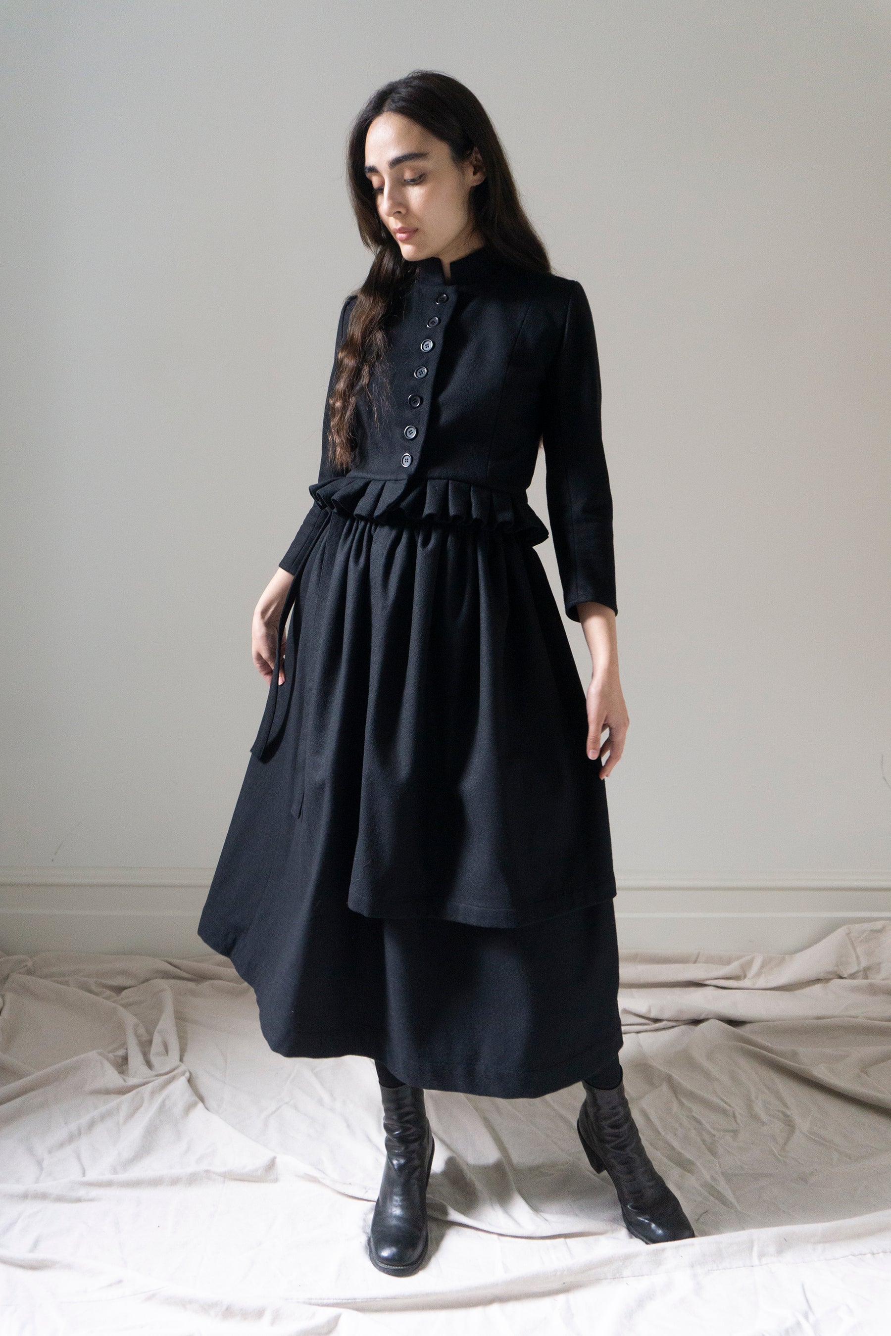 sale | Ovate